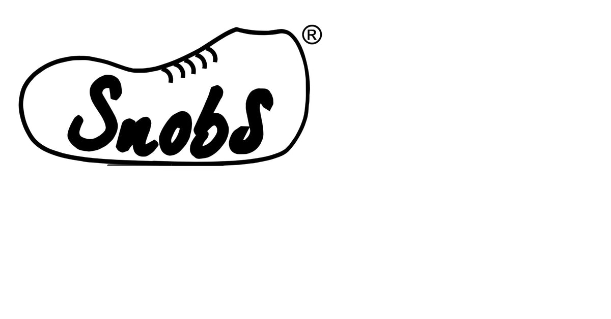 Snobshoes – SnobshoesStore