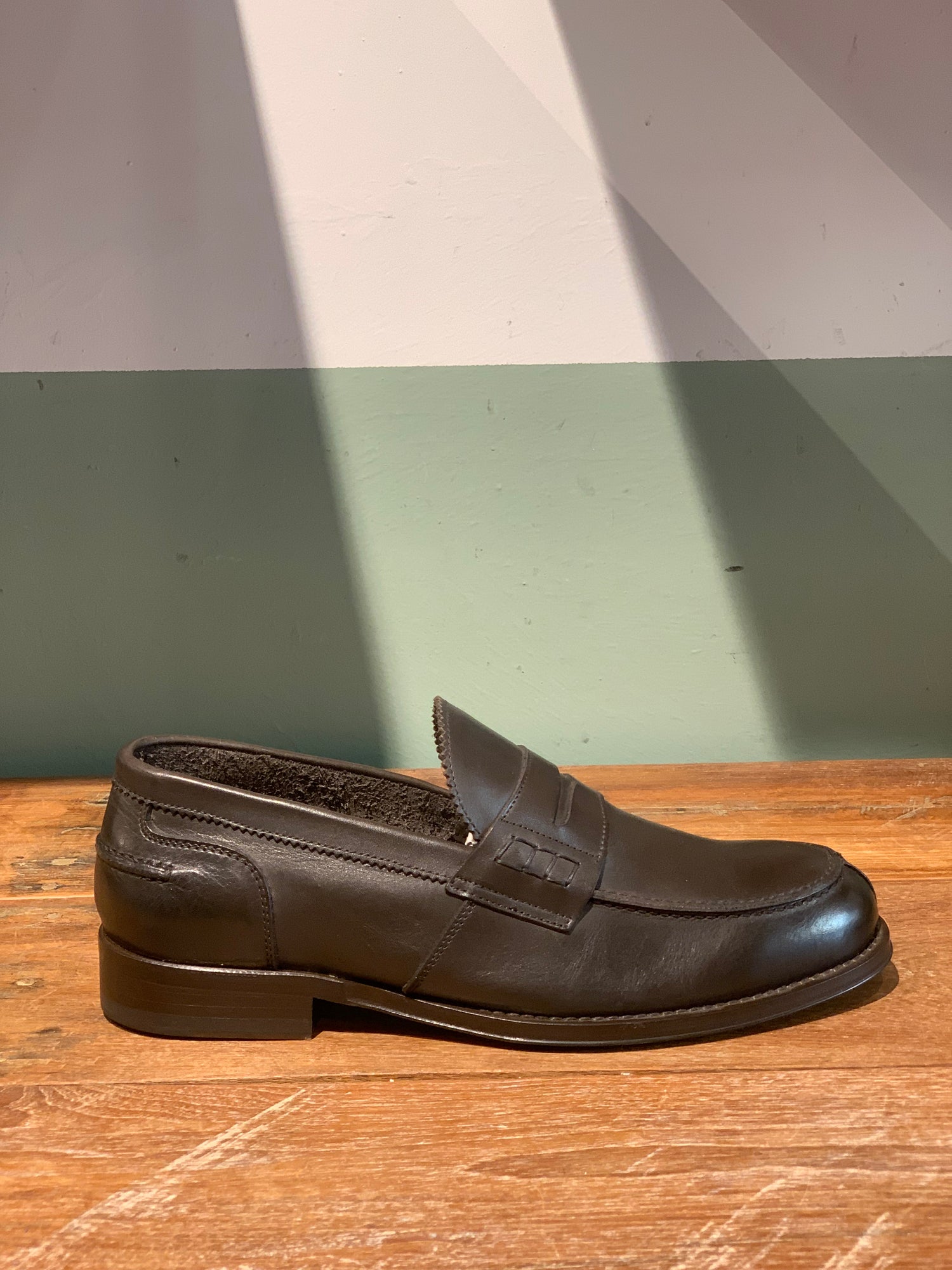 Collezioni – SnobshoesStore